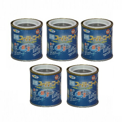 ◆水性多用途塗料 超耐久！超多用途！◆特長◆●特殊フッ素樹脂、シリコン架橋システム及び紫外線劣化防止剤(HALS)の相乗効果により、汚れにくく、耐久性が格段に優れた高性能塗料です。 ●白系塗料には自動車用塗料にも使用されている高耐候性二酸化...