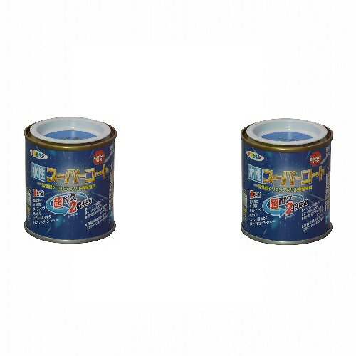 ◆水性多用途塗料 超耐久！超多用途！◆特長◆●特殊フッ素樹脂、シリコン架橋システム及び紫外線劣化防止剤(HALS)の相乗効果により、汚れにくく、耐久性が格段に優れた高性能塗料です。 ●白系塗料には自動車用塗料にも使用されている高耐候性二酸化...