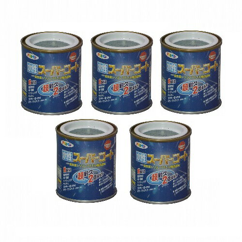 ◆水性多用途塗料 超耐久！超多用途！◆特長◆●特殊フッ素樹脂、シリコン架橋システム及び紫外線劣化防止剤(HALS)の相乗効果により、汚れにくく、耐久性が格段に優れた高性能塗料です。 ●白系塗料には自動車用塗料にも使用されている高耐候性二酸化...