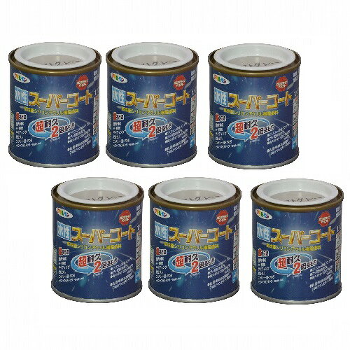 ◆水性多用途塗料 超耐久！超多用途！◆特長◆●特殊フッ素樹脂、シリコン架橋システム及び紫外線劣化防止剤(HALS)の相乗効果により、汚れにくく、耐久性が格段に優れた高性能塗料です。 ●白系塗料には自動車用塗料にも使用されている高耐候性二酸化...