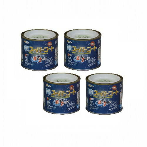 ◆水性多用途塗料 超耐久！超多用途！◆特長◆●特殊フッ素樹脂、シリコン架橋システム及び紫外線劣化防止剤(HALS)の相乗効果により、汚れにくく、耐久性が格段に優れた高性能塗料です。 ●白系塗料には自動車用塗料にも使用されている高耐候性二酸化...