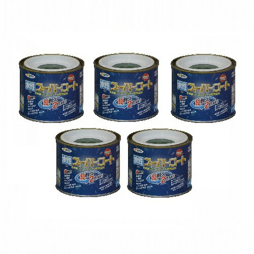 ◆水性多用途塗料 超耐久！超多用途！◆特長◆●特殊フッ素樹脂、シリコン架橋システム及び紫外線劣化防止剤(HALS)の相乗効果により、汚れにくく、耐久性が格段に優れた高性能塗料です。 ●白系塗料には自動車用塗料にも使用されている高耐候性二酸化...
