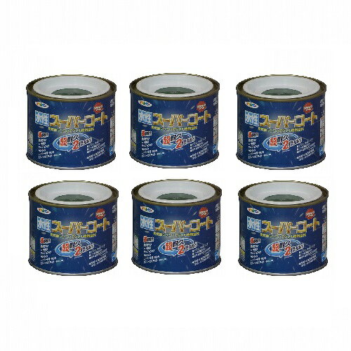 ◆水性多用途塗料 超耐久！超多用途！◆特長◆●特殊フッ素樹脂、シリコン架橋システム及び紫外線劣化防止剤(HALS)の相乗効果により、汚れにくく、耐久性が格段に優れた高性能塗料です。 ●白系塗料には自動車用塗料にも使用されている高耐候性二酸化...