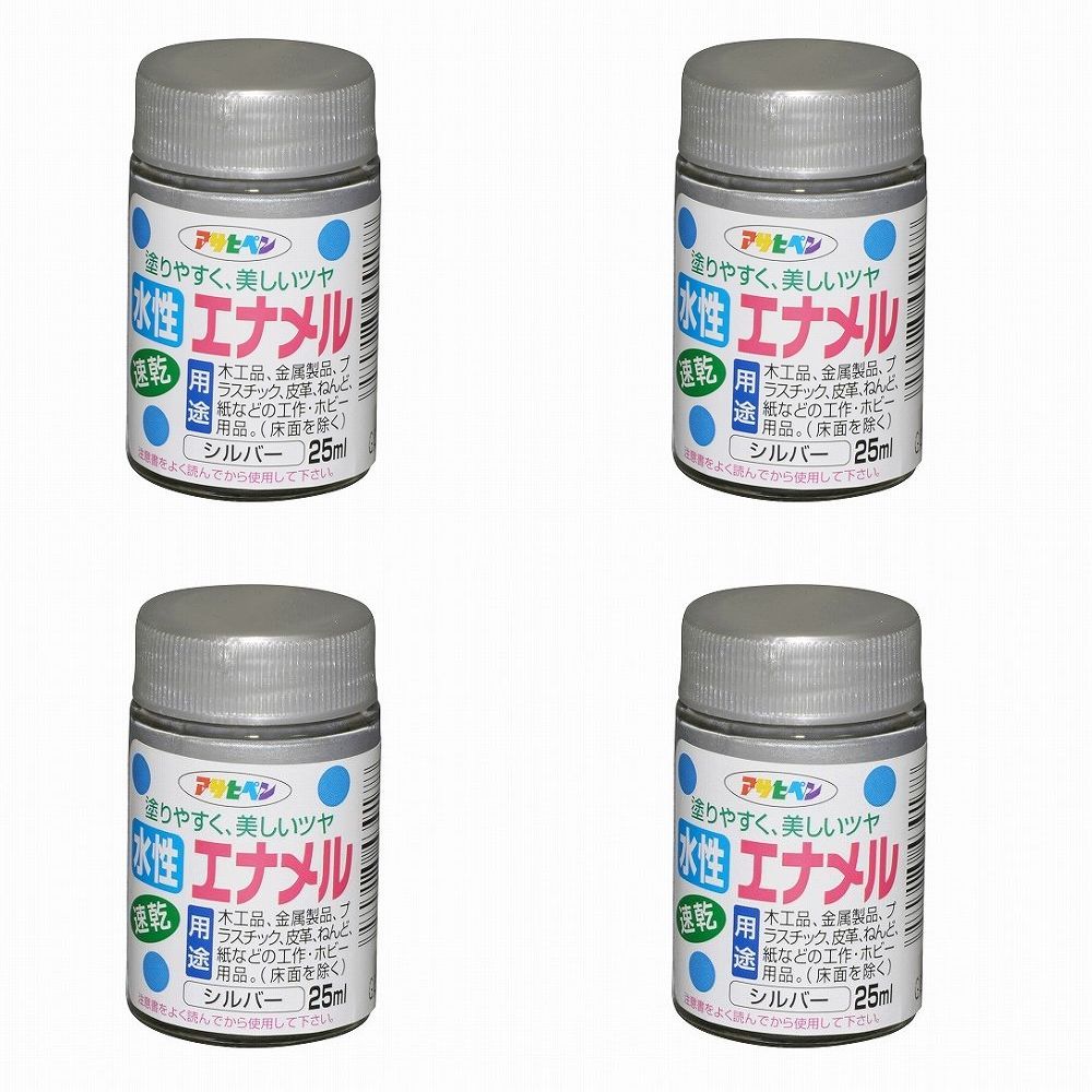 ◆日光や雨に強い◆特長◆●水でうすめられ、美しいツヤがあります。 ●日光や雨にも強くたいへん塗りやすい、乾きのはやい塗料です。◆ポイント◆塗りやすく、日光や雨にも強く、美しいツヤに仕上がる ◆使用用途◆●木工品・金属製品・プラスチック・粘土...