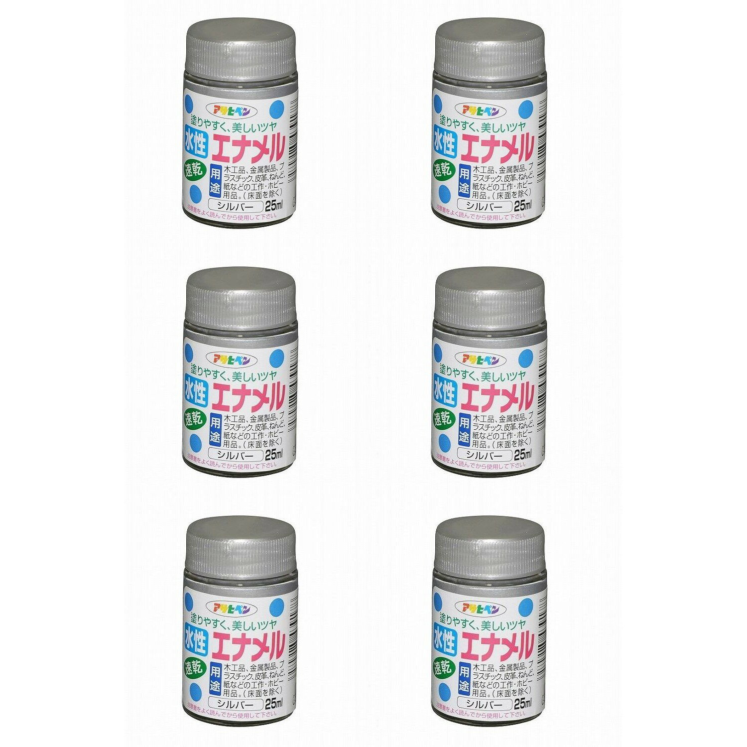◆日光や雨に強い◆特長◆●水でうすめられ、美しいツヤがあります。 ●日光や雨にも強くたいへん塗りやすい、乾きのはやい塗料です。◆ポイント◆塗りやすく、日光や雨にも強く、美しいツヤに仕上がる ◆使用用途◆●木工品・金属製品・プラスチック・粘土...