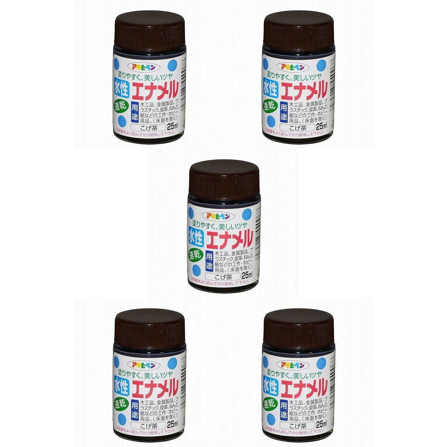 ◆日光や雨に強い◆特長◆●水でうすめられ、美しいツヤがあります。 ●日光や雨にも強くたいへん塗りやすい、乾きのはやい塗料です。◆ポイント◆塗りやすく、日光や雨にも強く、美しいツヤに仕上がる ◆使用用途◆●木工品・金属製品・プラスチック・粘土...