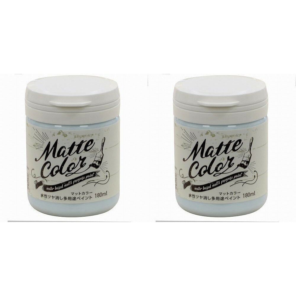 特長●水性で塗りやすく、低臭タイプの屋内外兼用塗料です。●木部・鉄部・コンクリート・カベ紙などに塗れます。用途適した場所屋内外区分：屋内外用●ドア・板べい・ガーデン用品などの木部、家具・木工品などの木製品●屋内外のコンクリート、スレート・ブ...