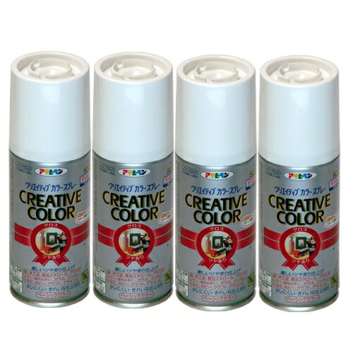 ◆色数90色（ツヤなし58色・ツヤあり32色）◆特長◆●使用後は、安全にガスとのこった塗料を捨てられるガス抜きキャップがついているので安心です。 ●タレにくく、きれいに仕上がります。 ●発泡スチロールや油性塗料の上に塗っても、下地をとかしま...