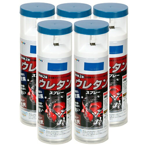 ◆強靭な塗膜を形成◆特長◆●弱溶剤を使用しており、下地や旧塗膜を侵すことが殆どないので、幅広い素材への塗装が可能です。 ●反応硬化後の塗膜は強靭で、耐酸性、耐アルカリ性、耐油性、耐水性、耐溶剤性に優れています。 ●光沢、肉持ちに優れた仕上が...
