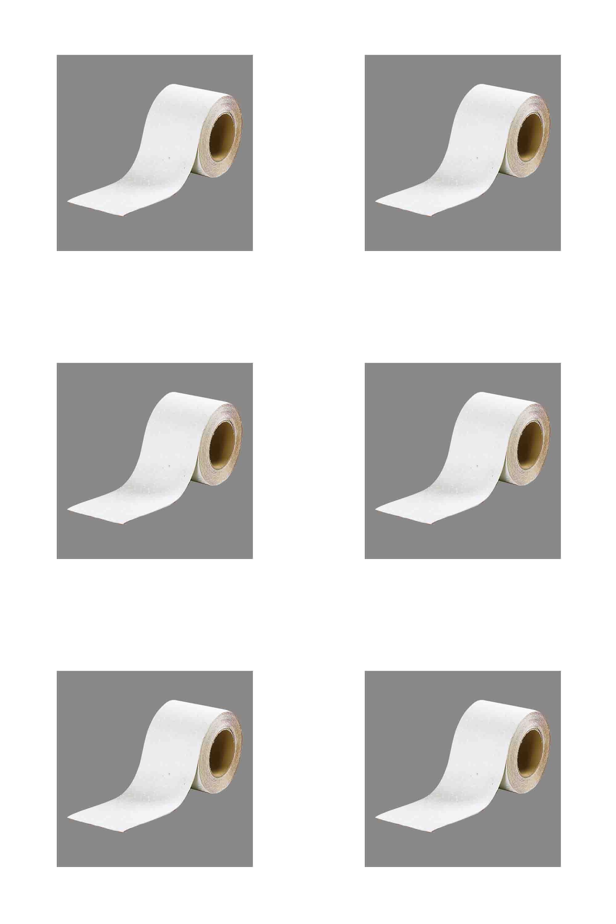 【特長】 ・シールのように裏紙を剥がして、路面に貼るだけで簡単に施工できます。 【成分】 ・合成ゴム質（厚み約1.6mm） 【用途】 ・駐車場や店舗、会社などの路面標示に 【代表的な使い方】 1．下塗スプレー塗布後、フロアサインの裏紙を剥が...