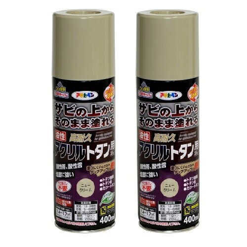 ●サビの上から直接塗れる、トタン用塗料です。 ●特殊サビドメ剤がサビの進行を抑え、長期間素材をサビから守ります。 ●特殊アクリル樹脂の採用で耐候性に優れています。 ■用途：屋根・とい・ひさし・下見板・ヘイなどのカラートタン、屋外の鉄部や木部...