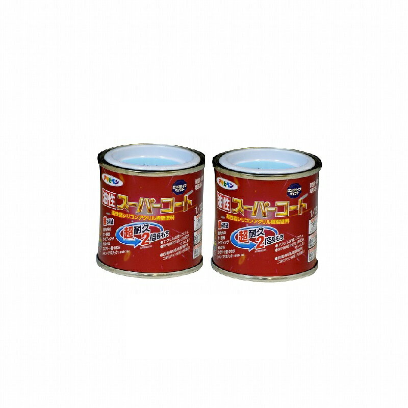◆油性多用途塗料 超耐久！超多用途！◆特長◆● シリコンアクリル樹脂のシリコン架橋システム及び紫外線劣化防止剤(HALS)の相乗効果により、汚れにくく、耐久性が格段に優れた高性能塗料です。 ● モルタルやコンクリート壁などアルカリ面にも塗装...