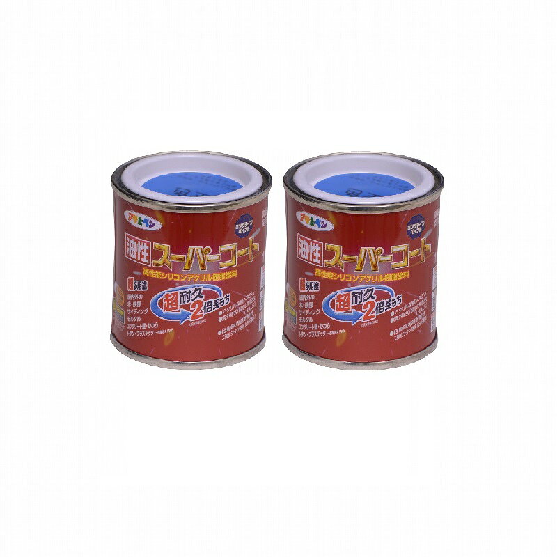 ◆油性多用途塗料 超耐久！超多用途！◆特長◆● シリコンアクリル樹脂のシリコン架橋システム及び紫外線劣化防止剤(HALS)の相乗効果により、汚れにくく、耐久性が格段に優れた高性能塗料です。 ● モルタルやコンクリート壁などアルカリ面にも塗装...