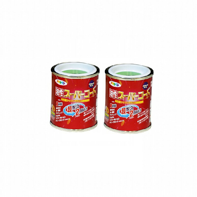 ◆油性多用途塗料 超耐久！超多用途！◆特長◆● シリコンアクリル樹脂のシリコン架橋システム及び紫外線劣化防止剤(HALS)の相乗効果により、汚れにくく、耐久性が格段に優れた高性能塗料です。 ● モルタルやコンクリート壁などアルカリ面にも塗装...