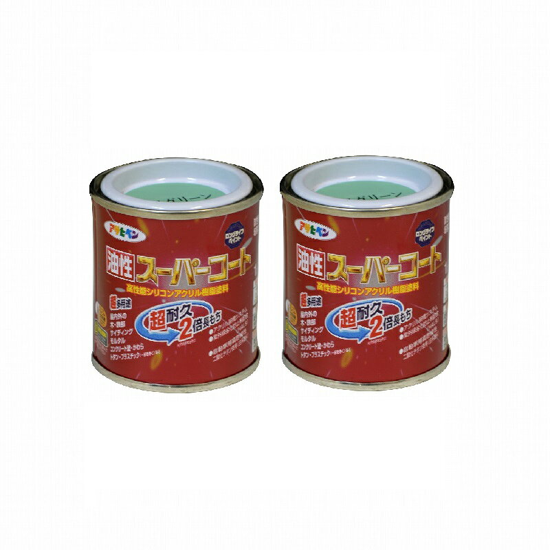 ◆油性多用途塗料 超耐久！超多用途！◆特長◆● シリコンアクリル樹脂のシリコン架橋システム及び紫外線劣化防止剤(HALS)の相乗効果により、汚れにくく、耐久性が格段に優れた高性能塗料です。 ● モルタルやコンクリート壁などアルカリ面にも塗装...