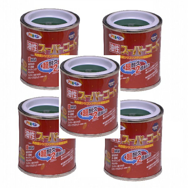 ◆油性多用途塗料 超耐久！超多用途！◆特長◆● シリコンアクリル樹脂のシリコン架橋システム及び紫外線劣化防止剤(HALS)の相乗効果により、汚れにくく、耐久性が格段に優れた高性能塗料です。 ● モルタルやコンクリート壁などアルカリ面にも塗装...