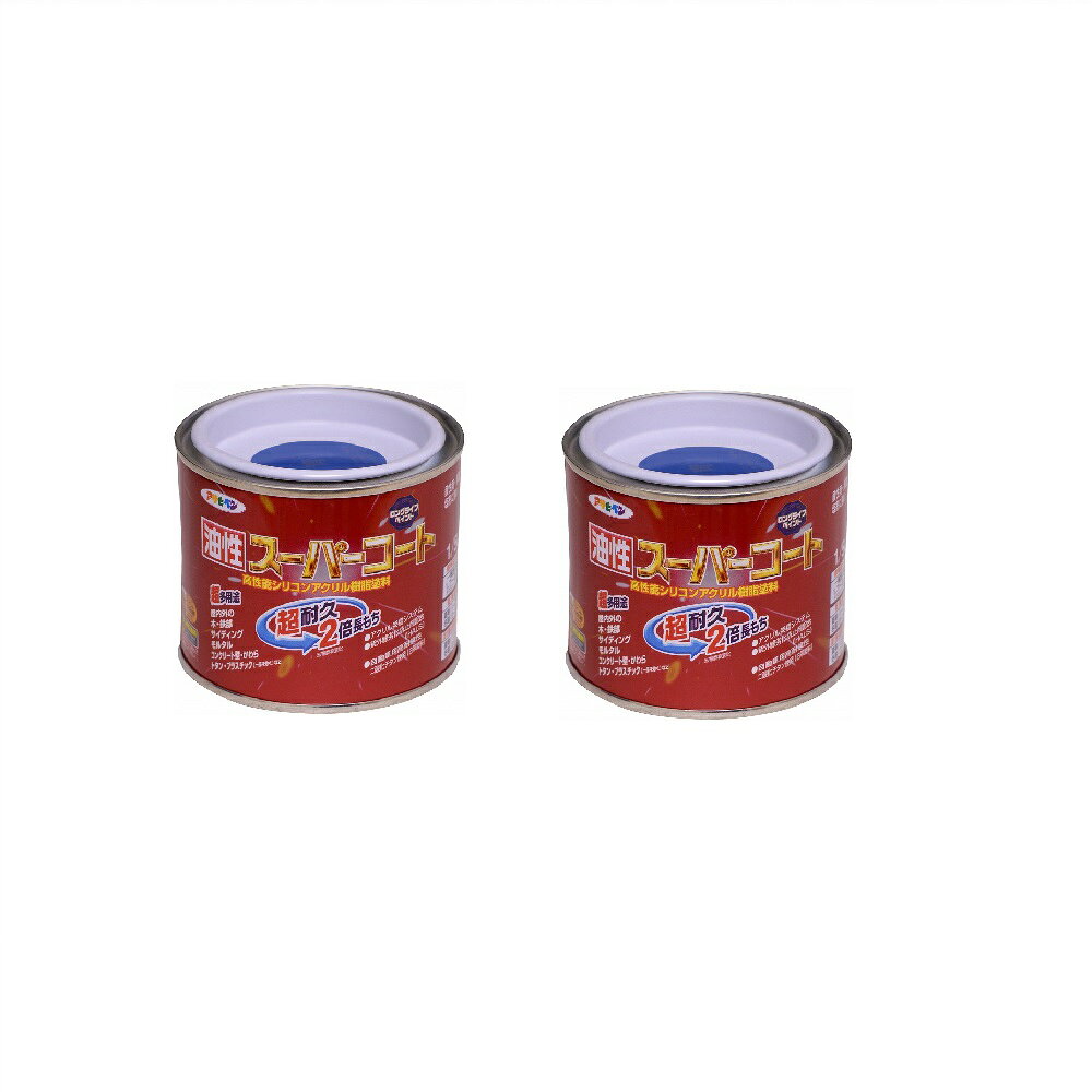 ◆油性多用途塗料 超耐久！超多用途！◆特長◆● シリコンアクリル樹脂のシリコン架橋システム及び紫外線劣化防止剤(HALS)の相乗効果により、汚れにくく、耐久性が格段に優れた高性能塗料です。 ● モルタルやコンクリート壁などアルカリ面にも塗装...