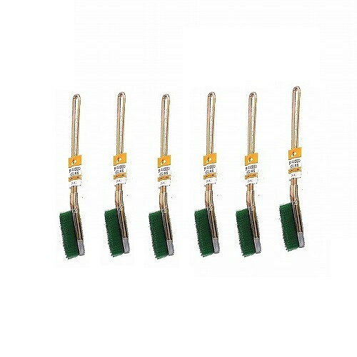 0金属のサビ落としや塗膜面の下地調整に