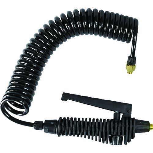 MESTO　蓄圧式噴霧器用サクションホース JAN：4000903632137 メーカー：MESTO社 / ブランド：MESTO / 原産国：ドイツ 特長●FERROXとINOX PLUSに残った液体を吸引できます。 用途●ガーデンニング用...