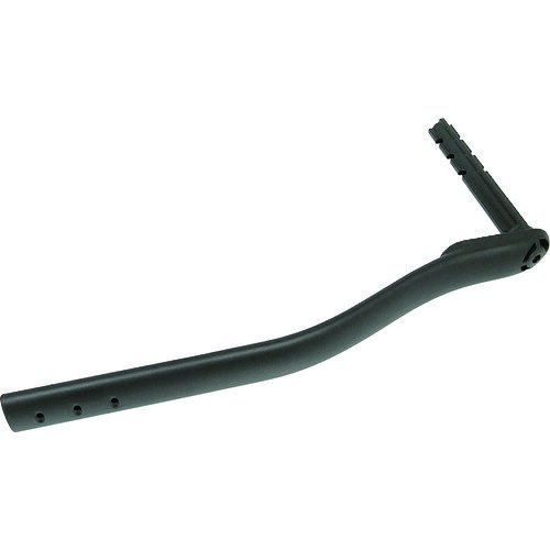 MESTO　RS125　RS185用　交換用レバーJAN：4000903752118メーカー：MESTO社 / ブランド：MESTO / 原産国：ドイツ特長●RS125、RS185の交換用として使用できます。用途●ガーデニング用。●ウイルス...