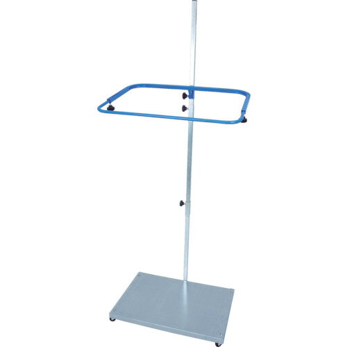 KAISER　【売切廃番】722587用　オプションゴミ袋　300L　（100枚入）JAN：4001553392020メーカー：KAISER　KRAFT社 / ブランド：KAISER / 原産国：ドイツ特長●ゴミ箱ホルダー722587用の大...