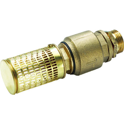 特長●自吸用ホース先端側取付フィルター●粗ゴミ用です。用途仕様●長さ(m)：7.5●適合機種：機種使用可　サクションホースに取り付けて使用●品名：自吸用ホース先端用フィルター●幅(mm)：100●奥行(mm)：200●高さ(mm)：100仕...