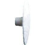 特長用途仕様●色：黄仕様2●外径：37mm●箱入材質／仕上●ポリプロピレン（PP)セット内容／付属品注意