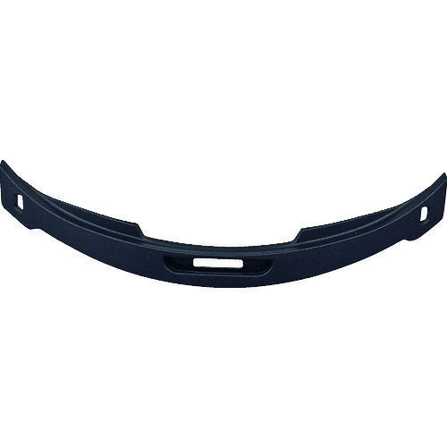 UVEX　頭部保護具　フィオス　アルパイン用　バイザーアダプターJAN：4031101606323メーカー：UVEX社 / ブランド：UVEX / 原産国：中国特長●9772080に9906003を使用する際、バイザー上部に取り付けます。仕...