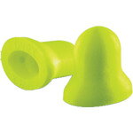 UVEX　防音保護具耳栓xact−fit　交換用　5組入　（2124002） JAN：4031101620435 メーカー：UVEX社 / ブランド：UVEX / 原産国：スウェーデン 特長 ●ハンドル付きで装着が簡単です。●外耳道構造にフ...