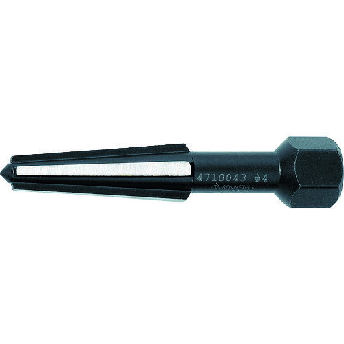 RENNSTEIG　エキストラクター　角型　M12〜M16 JAN：4049002020902 メーカー：RENNSTEIG社 / ブランド：RENNSTEIG / 原産国：ドイツ 特長●高品質の鋼材を使用した、エキストラクターです。●抜群...