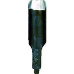 特長●安来鋼青紙1号使用。柄本まで砥いで使えます。(FR2221、HSSCはハイス鋼)用途●木彫彫刻。仕様●形状：深丸●刃幅(mm)：9●全長(mm)：45●適合機種：適合機種：HCT-30A、HCT-305、HCT-30Z、HMA-100...