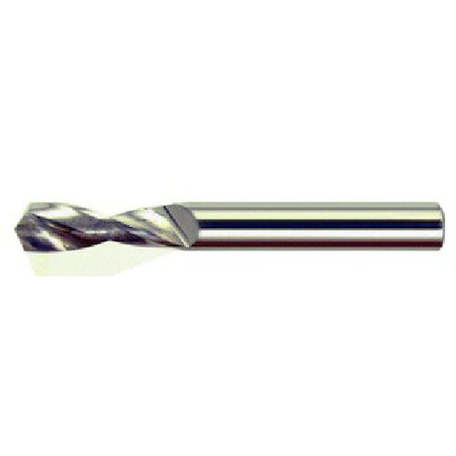 DIXI　超硬ドリル　＃1130シリーズ　刃径11．0mm JAN：4526587054848 メーカー：（株）ムラキ / ブランド：DIXI / 原産国：スイス 特長 ●外径公差h6の密度仕上げのため、高精度の加工ができます。●溝および表...