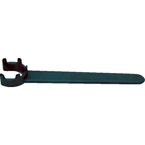 特長用途仕様●規格：ER16●全長(mm)：117仕様2材質／仕上セット内容／付属品注意