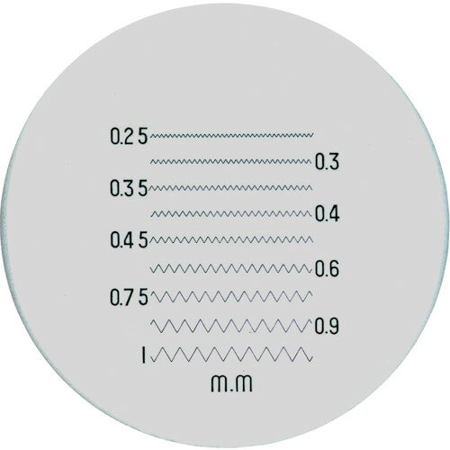 特長用途仕様●厚さ(mm)：1.5●直径(mm)：35仕様2材質／仕上セット内容／付属品注意