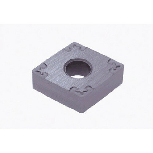 タンガロイ　旋削加工用インサート　超硬合金　TH10JAN：set4543885018556-10メーカー：（株）タンガロイ / ブランド：タンガロイ / 原産国：非公開特長●鋳鉄、非鉄金属用超硬材種です。用途●被削材：鋼、ステンレス鋼、鋳...