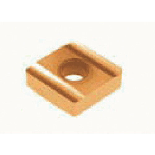 タンガロイ　旋削加工用インサート　PVDコーティング　GH110JAN：set4543885018617-10メーカー：（株）タンガロイ / ブランド：タンガロイ / 原産国：非公開特長●耐摩耗性に優れた材種です。用途●被削材：鋼、ステンレ...
