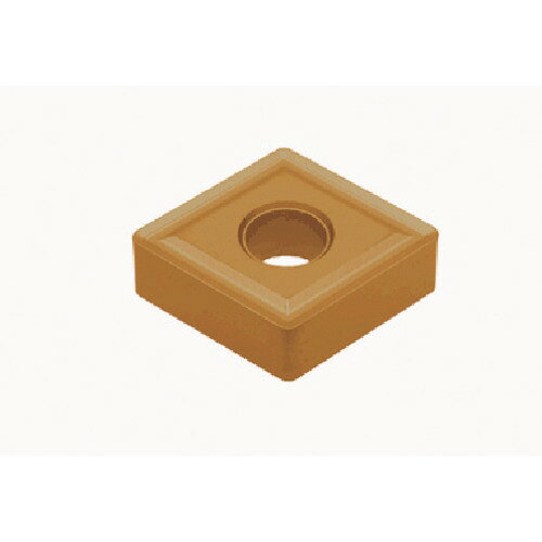 タンガロイ　旋削加工用インサート　PVDコーティング　AH120JAN：set4543885021822-10メーカー：（株）タンガロイ / ブランド：タンガロイ / 原産国：非公開特長●耐摩耗性と耐欠損性のバランスに優れた材種です。●鋼・...