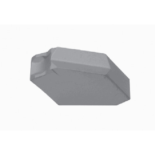 タンガロイ　旋削用溝入れTACインサート　T313WJAN：set4543885026698-10メーカー：（株）タンガロイ / ブランド：タンガロイ / 原産国：非公開特長●鋼、鋳鉄用材種です。用途●被削材:鋼、鋳鉄。仕様●適合被削材：鋼...
