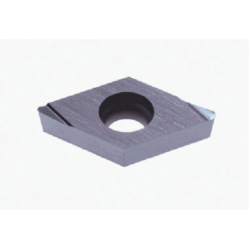 タンガロイ　旋削加工用インサート　超硬合金　TH10JAN：set4543885027985-10メーカー：（株）タンガロイ / ブランド：タンガロイ / 原産国：非公開特長●鋳鉄、非鉄金属用超硬材種です。用途●被削材：鋼、ステンレス鋼、鋳...