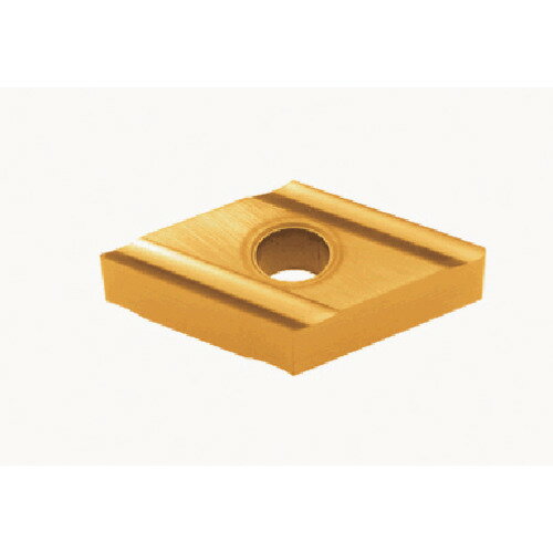 タンガロイ　旋削加工用インサート　PVDコーティング　GH110JAN：set4543885032088-10メーカー：（株）タンガロイ / ブランド：タンガロイ / 原産国：非公開特長●耐摩耗性に優れた材種です。用途●被削材：鋼、ステンレ...