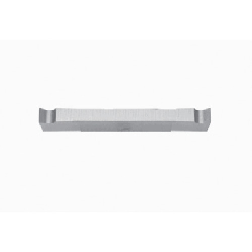 タンガロイ　J−シリーズ　溝入れ加工用インサート　JCGN　J740JAN：set4543885048317-10メーカー：（株）タンガロイ / ブランド：タンガロイ / 原産国：非公開特長●小型旋盤用2コーナー溝入れインサートです。用途●...