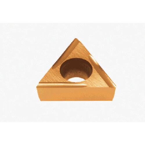 特長用途仕様仕様2●旋削用インサート●鋳鉄、非鉄金属用超硬材種材質／仕上●超硬セット内容／付属品注意