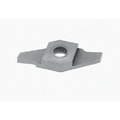 タンガロイ　J−シリーズ　溝入れ加工用インサート　JVG　TH10JAN：set4543885161153-10メーカー：（株）タンガロイ / ブランド：タンガロイ / 原産国：非公開特長●外径溝入れ加工用、シャープエッジインサートです。用...