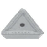 特長用途仕様仕様2●フライス用インサート●ステンレス、鋼用PVDコーティング材種材質／仕上●PVDコーティングセット内容／付属品注意