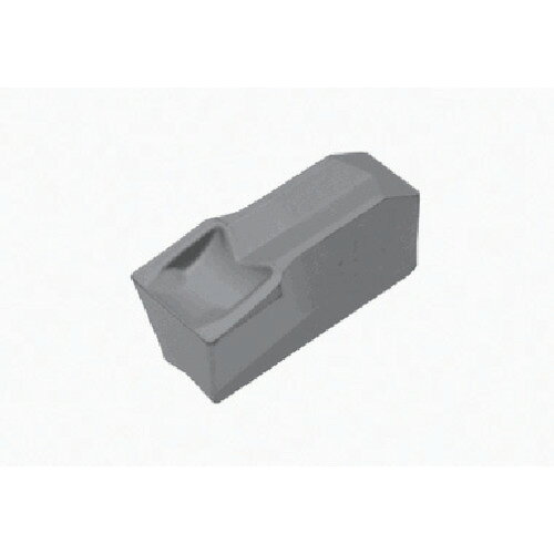 タンガロイ　溝入れ加工用インサート　GE　GH730JAN：set4543885207899-10メーカー：（株）タンガロイ / ブランド：タンガロイ / 原産国：非公開特長●溝入れ汎用インサートです。用途●溝入れ加工用。仕様●適合被削材：...