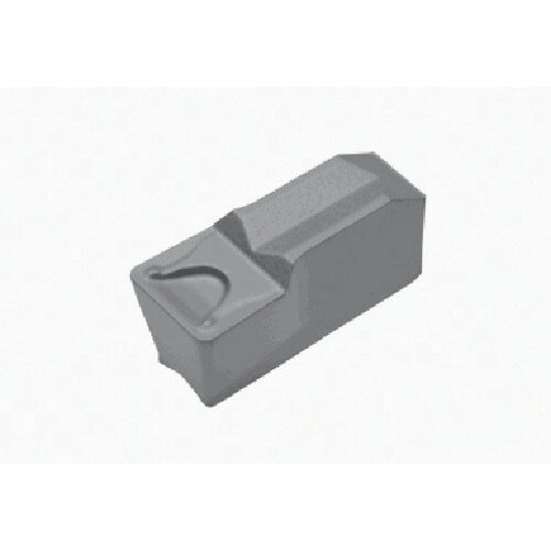 タンガロイ　溝入れ加工用インサート　GT　GH730JAN：set4543885208087-10メーカー：（株）タンガロイ / ブランド：タンガロイ / 原産国：非公開特長●横送り用インサートです。用途●外径溝入れ加工用。仕様●適合被削材...