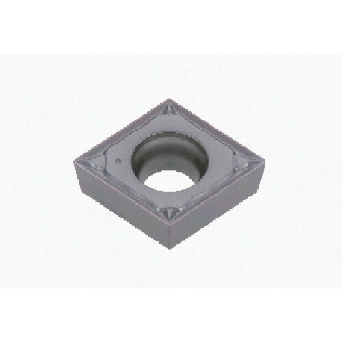 タンガロイ　旋削加工用インサート　PVDコーティング　GH730JAN：set4543885209671-10メーカー：（株）タンガロイ / ブランド：タンガロイ / 原産国：非公開特長●高い耐摩耗性を実現します。用途●被削材：鋼、ステンレ...