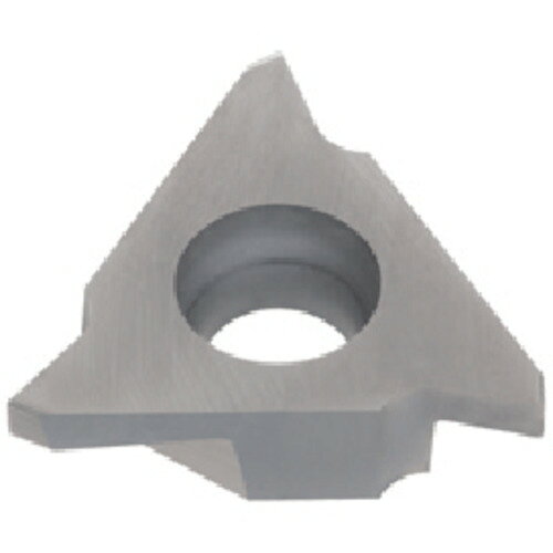 タンガロイ　溝入れ加工用インサート　GBR／L43　AH710JAN：set4543885219670-10メーカー：（株）タンガロイ / ブランド：タンガロイ / 原産国：非公開特長●外径溝入れ加工用インサートです。用途●外径溝入れ加工用...