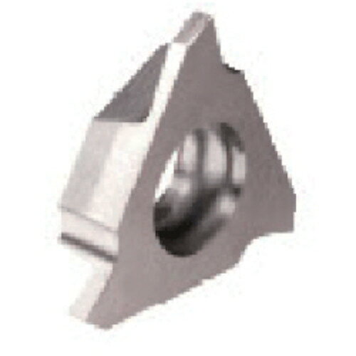 タンガロイ　溝入れ加工用インサート　GBR／L32　KS05FJAN：set4543885219700-10メーカー：（株）タンガロイ / ブランド：タンガロイ / 原産国：非公開特長●外径溝入れ加工用インサートです。用途●外径溝入れ加工用...