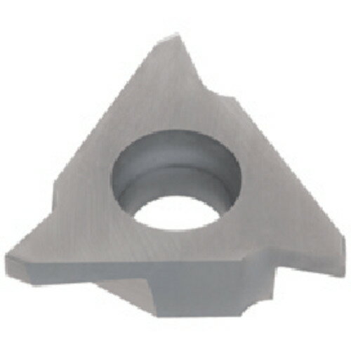 タンガロイ　溝入れ加工用インサート　GBR／L43　KS05FJAN：set4543885220249-10メーカー：（株）タンガロイ / ブランド：タンガロイ / 原産国：非公開特長●外径溝入れ加工用インサートです。用途●外径溝入れ加工用...